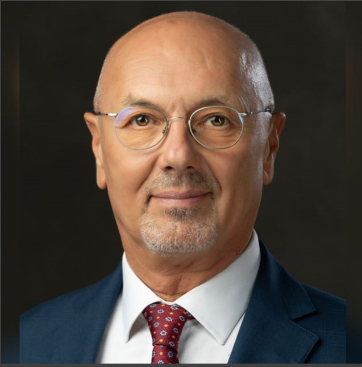 İvme 41 – Kümelenme Danışmanlık